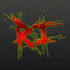 Reckless Intent Wrestling Battle Of West Lothian: By The Numbers ...