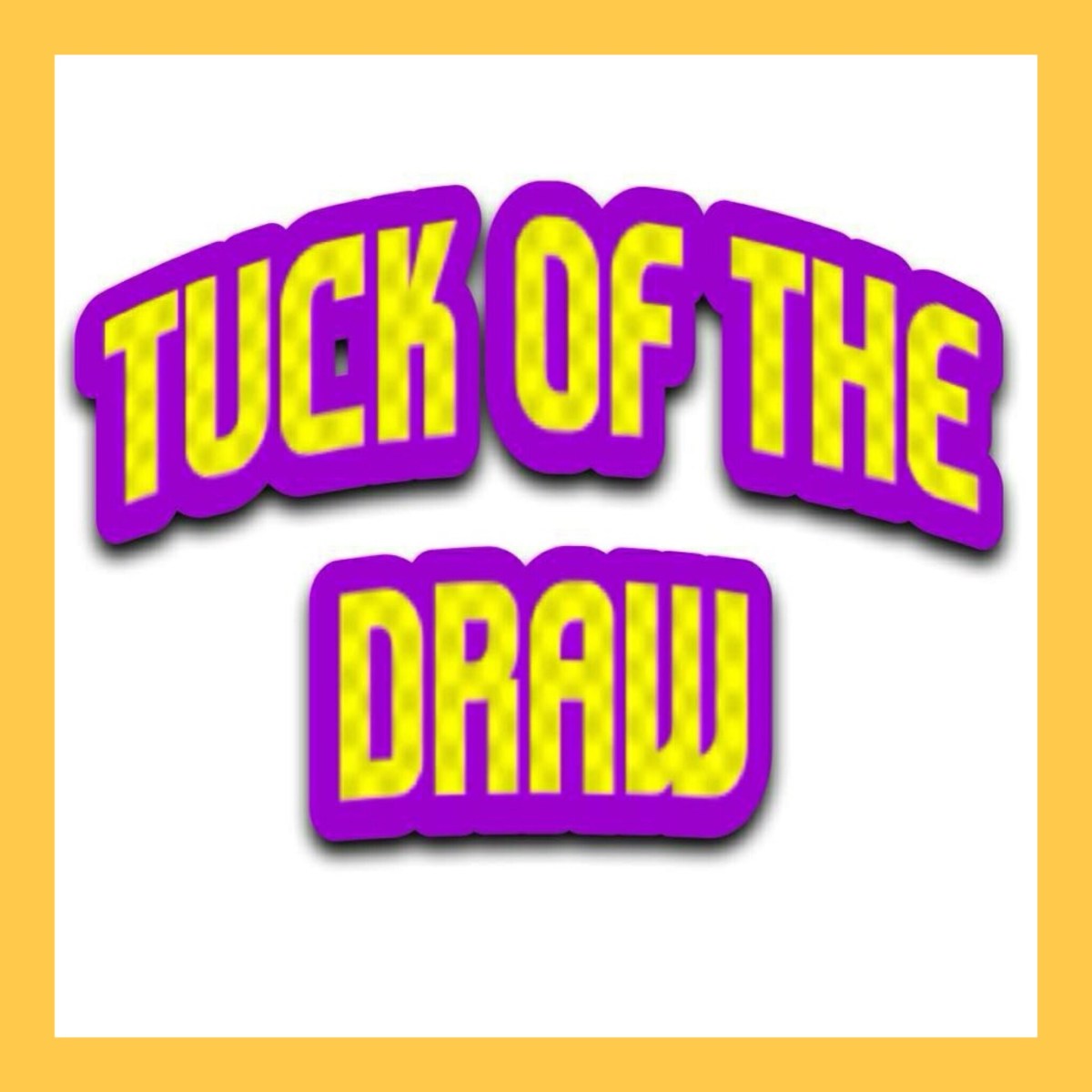 Tuck of the Draw Episode 18 | Alan Smith – Scottish Wrestling Network