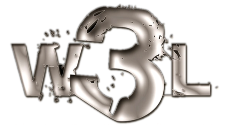 World Wide Wrestling League In 2019: By The Numbers – SCOTTISH ...