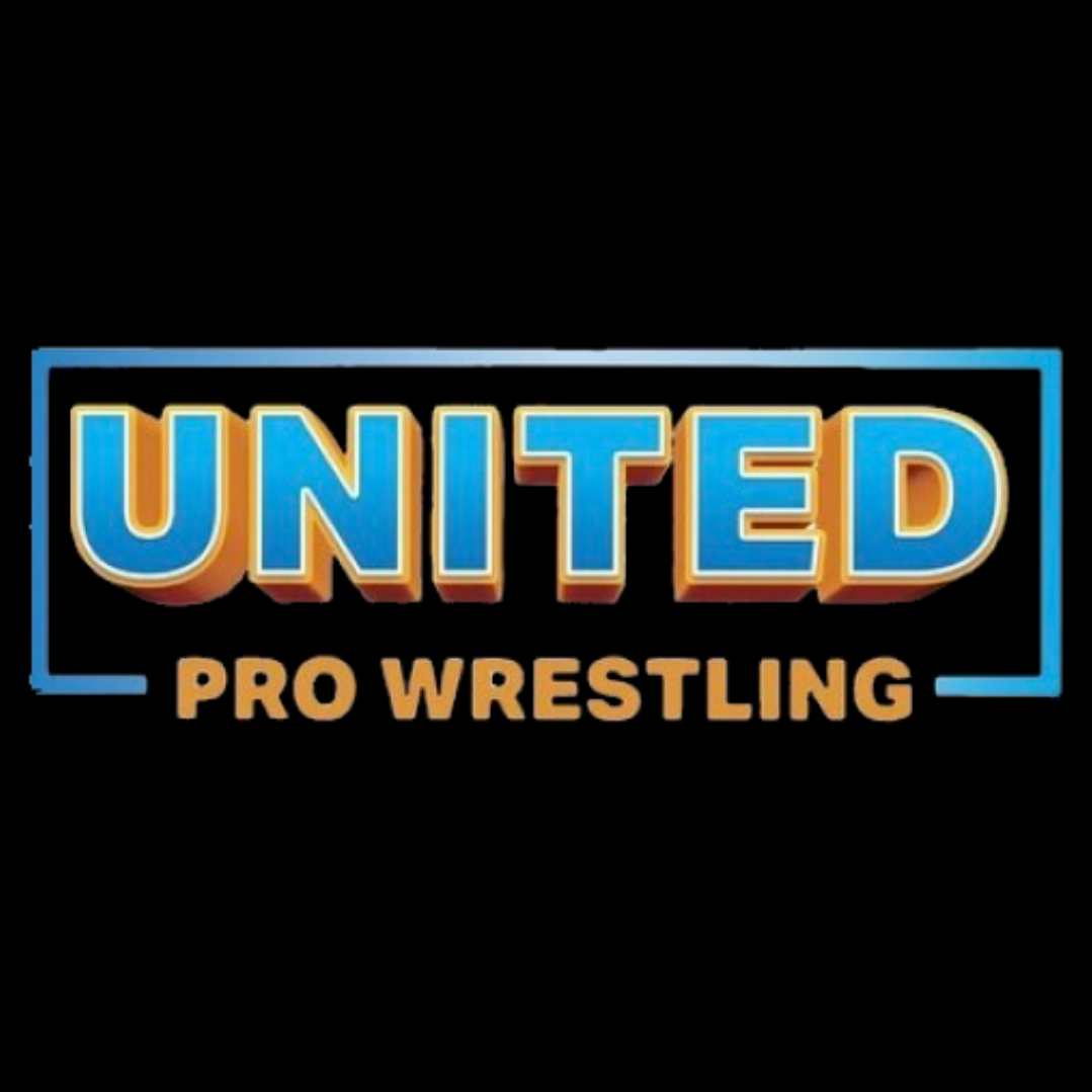 Review: United Pro Wrestling Act Seven – Scottish Wrestling Network