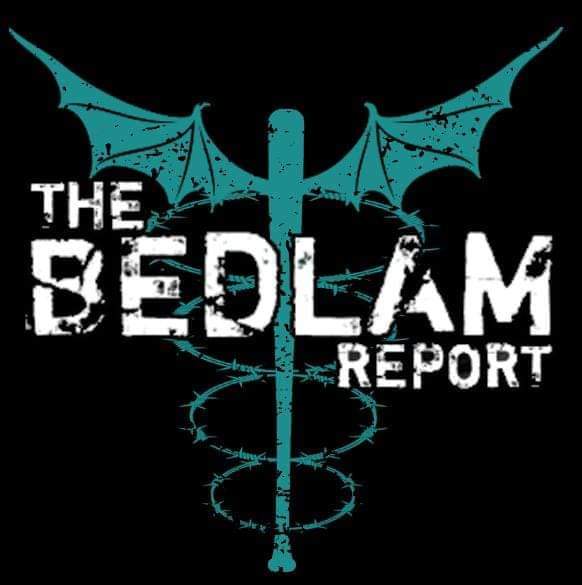 The Bedlam Report | Insane Championship Wrestling ‘King of Hawners ...