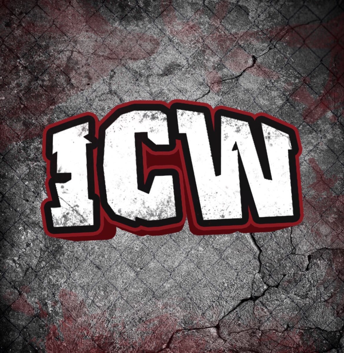 Aivil to relinquish ICW Women’s Championship – Scottish Wrestling Network