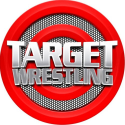 Target Wrestling In 2021: By The Numbers – Scottish Wrestling Network