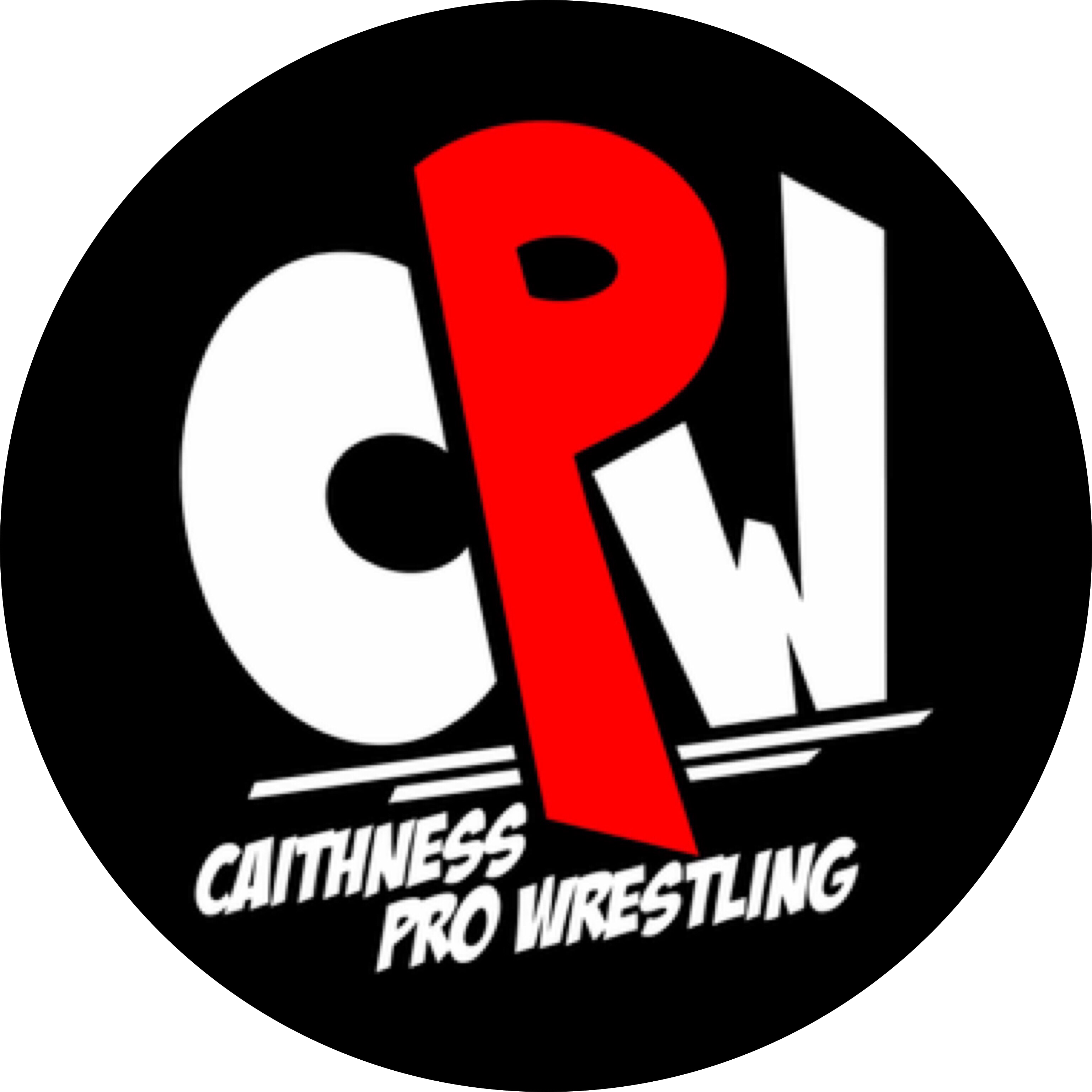 CPW In 2018: By The Numbers – SCOTTISH WRESTLING NETWORK | SWN