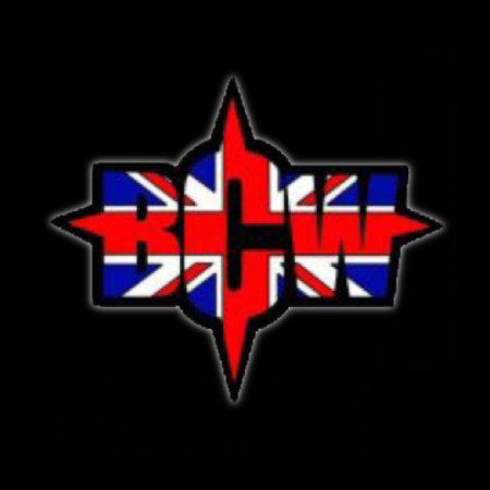 BCW At The Kilmarnock Grand Hall: By The Numbers – Scottish Wrestling ...