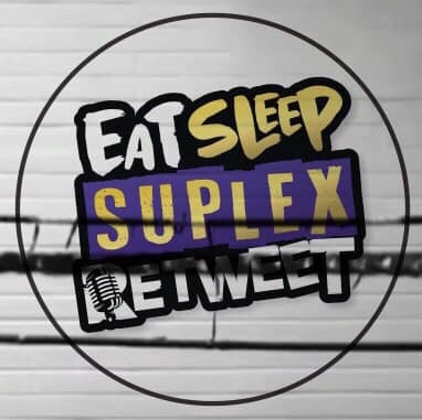 Eat Sleep Suplex Retweet | Daz Black Interview – Scottish Wrestling Network
