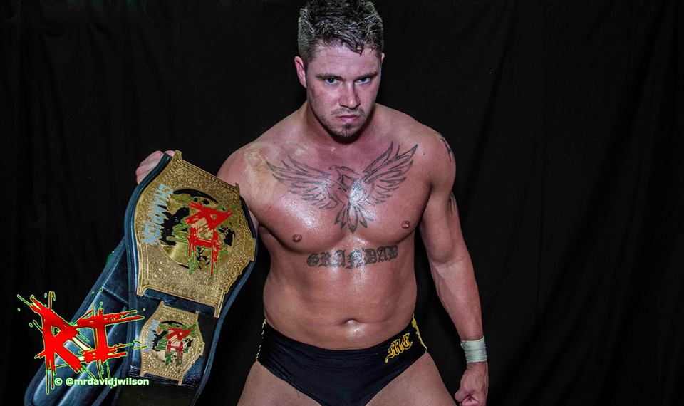 Michael Chase: A Statistical Career Retrospective – SCOTTISH WRESTLING ...