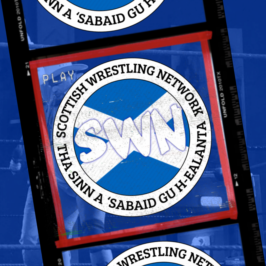 Video: 10 Scottish Wrestlers You Need To Keep Your Eyes On – SCOTTISH ...