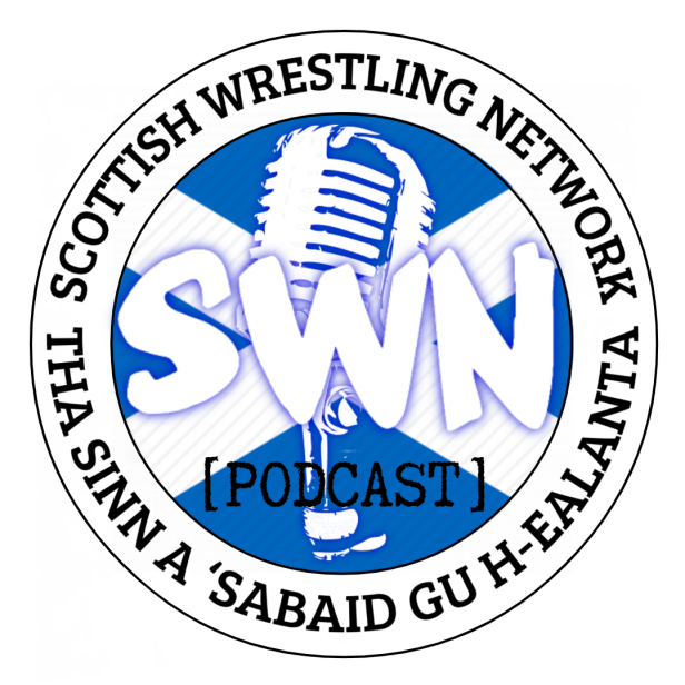 Video: SWN Podcast | with Billy Kirkwood [Explicit] – Scottish ...