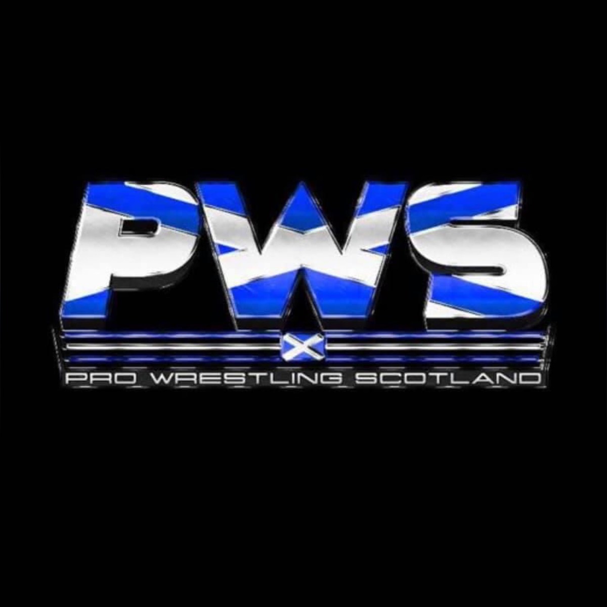 Pro Wrestling Scotland – Scottish Wrestling Network