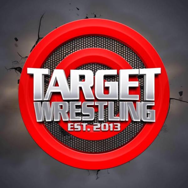 Second match confirmed for Target Wrestling ‘Live In Carlisle’ (16 May ...
