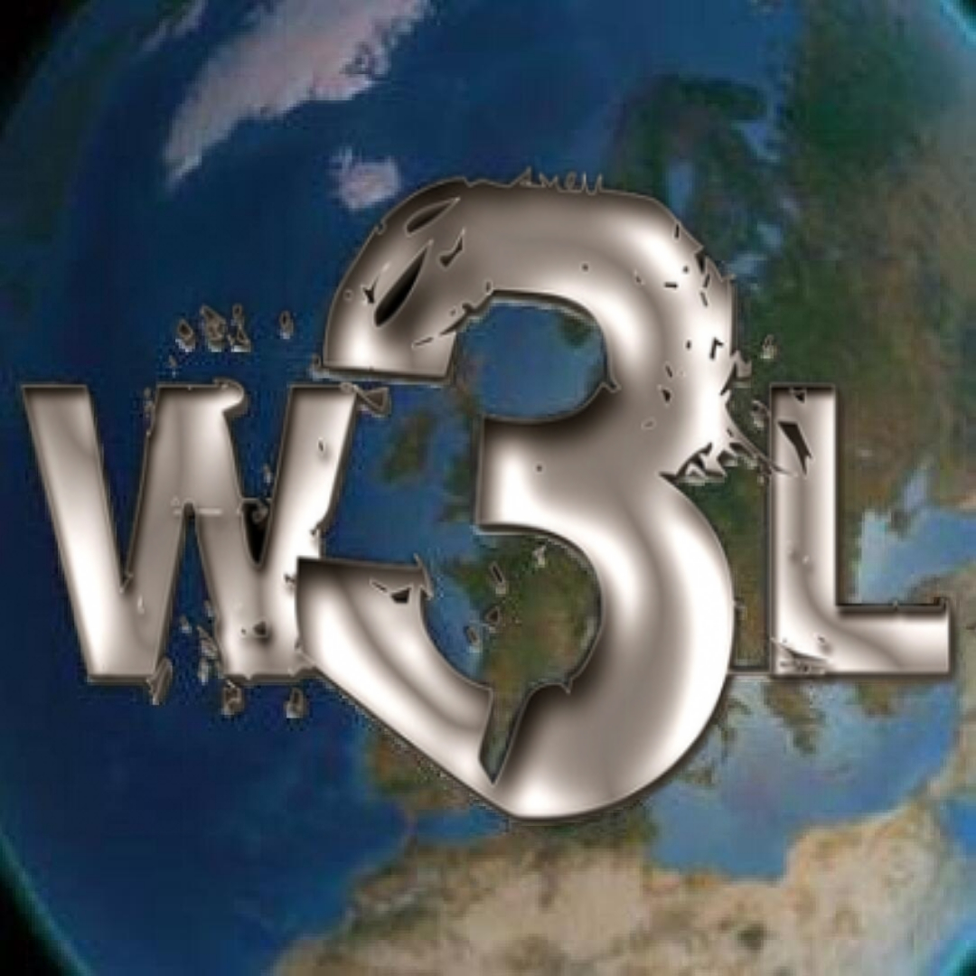 Full Results: World Wide Wrestling League (@W3LWrestling) ‘Wrestling ...
