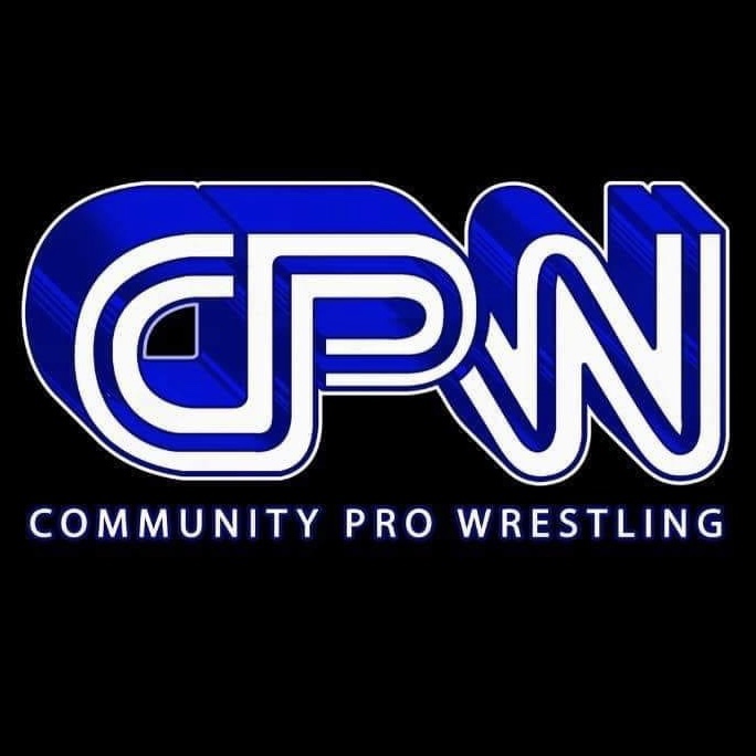 Full Results: Community Pro Wrestling ‘Live At Madison Square Govan ...