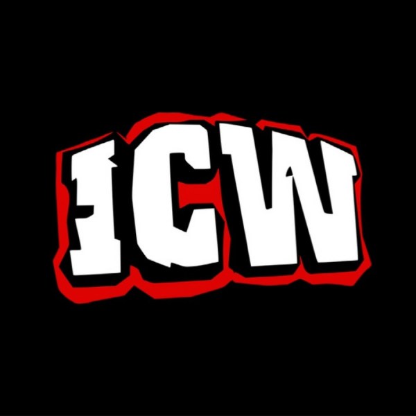 Insane Championship Wrestling – SCOTTISH WRESTLING NETWORK | SWN