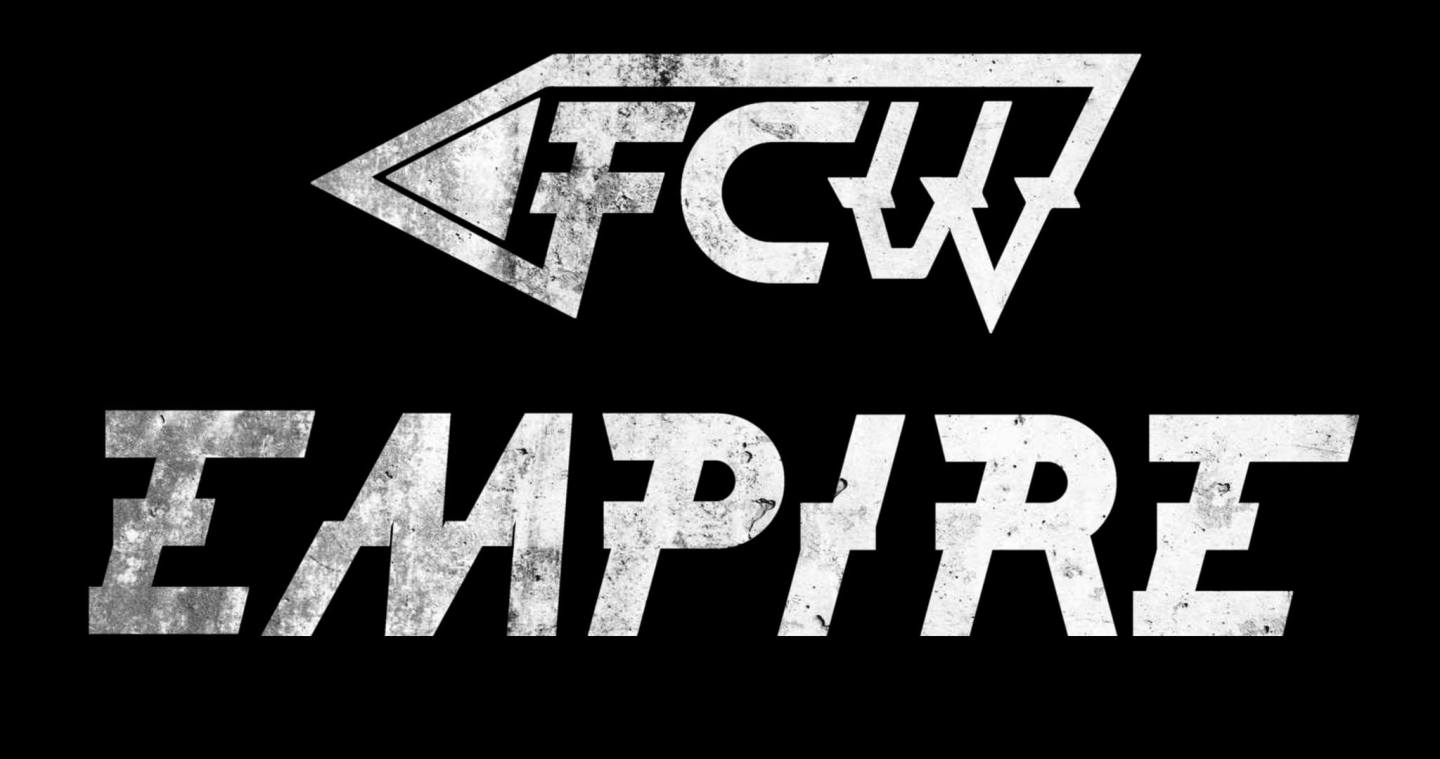 Review: Fair City Wrestling ‘Empire’ (26 May 2026) – SCOTTISH WRESTLING ...