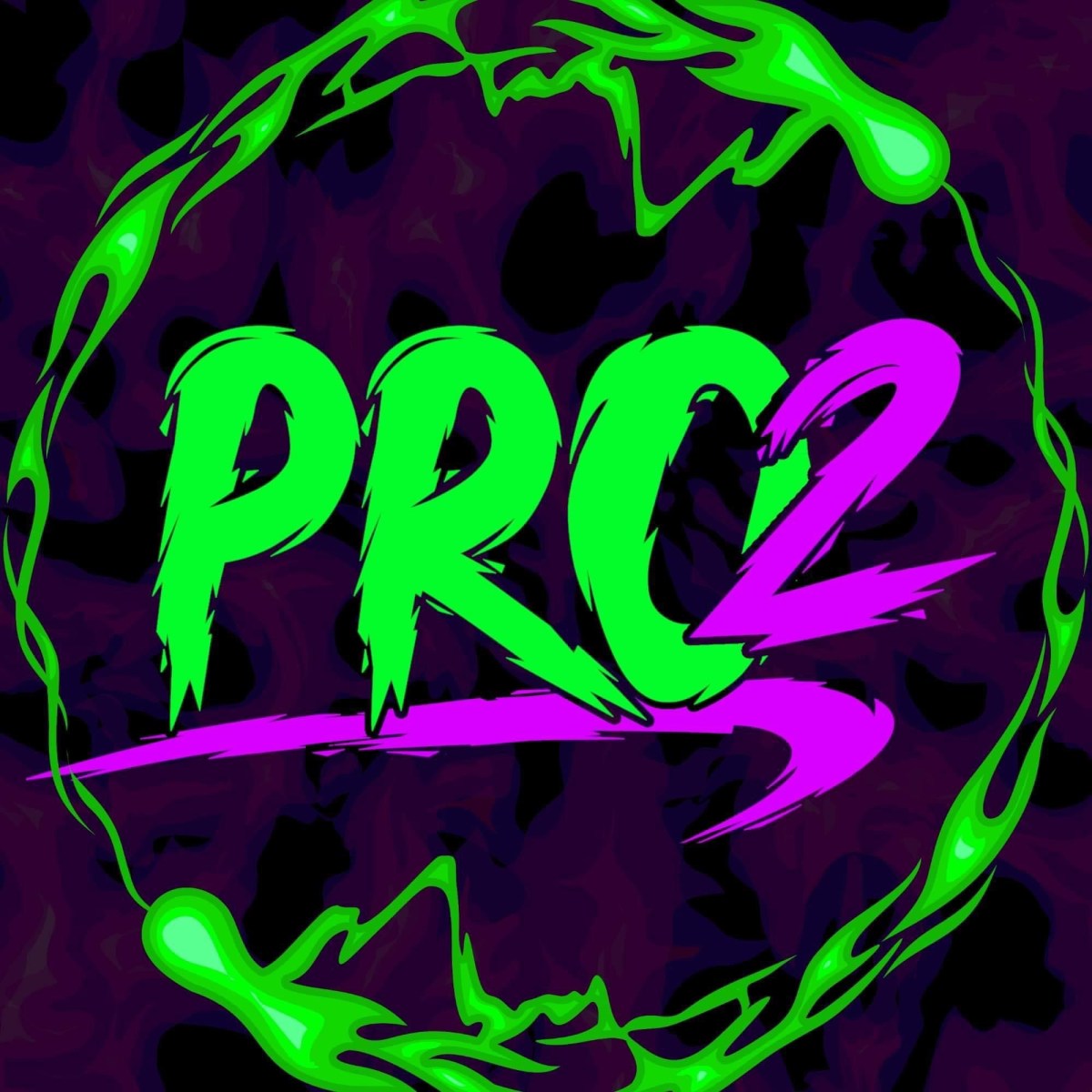 Update to matches confirmed for Pro2 Wrestling (@Pro2Wrestling) ‘King ...