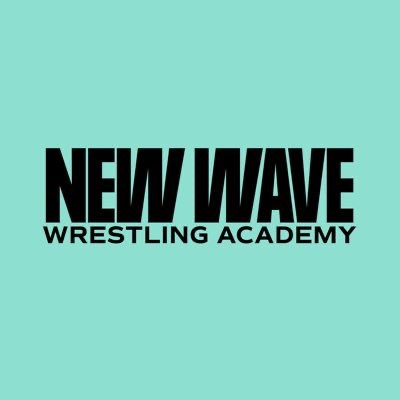 First match confirmed for New Wave Wrestling Academy (@NewWaveWrestli1 ...