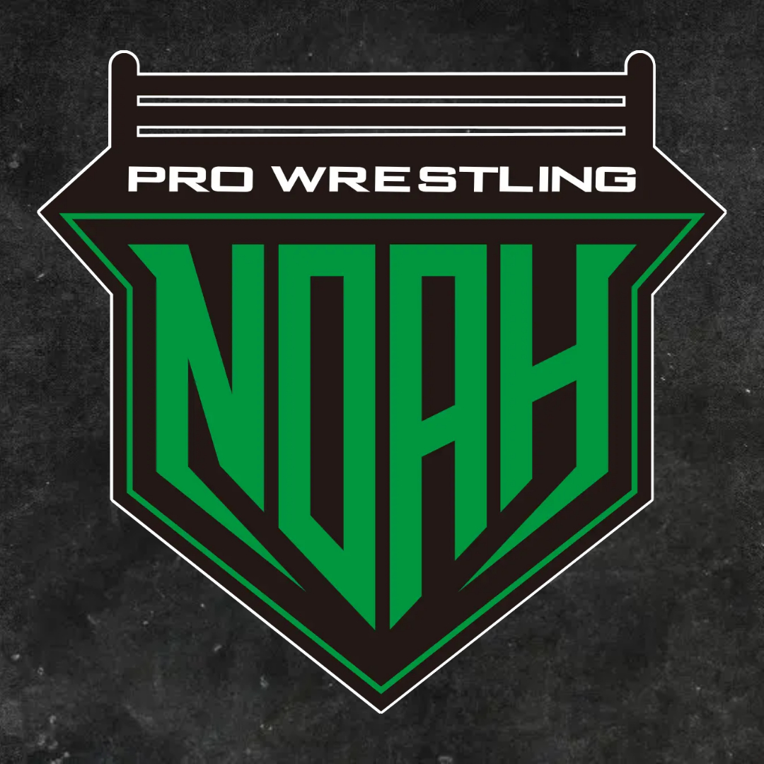 Jack Morris wins GHC Heavyweight Tag Team Championship – SCOTTISH ...