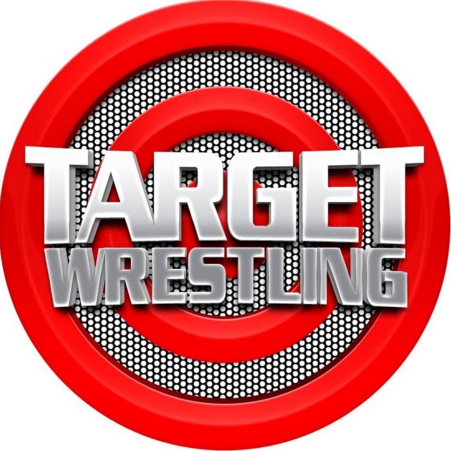 Full Results: Target Wrestling ‘Live In Hexham’ October 2018 – Scottish ...