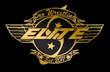 Show Report: Pro Wrestling Elite ‘Gradomania’ – Scottish Wrestling Network