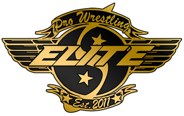 Full Results: Pro Wrestling Elite ‘8th Anniversary Show’ – Scottish ...