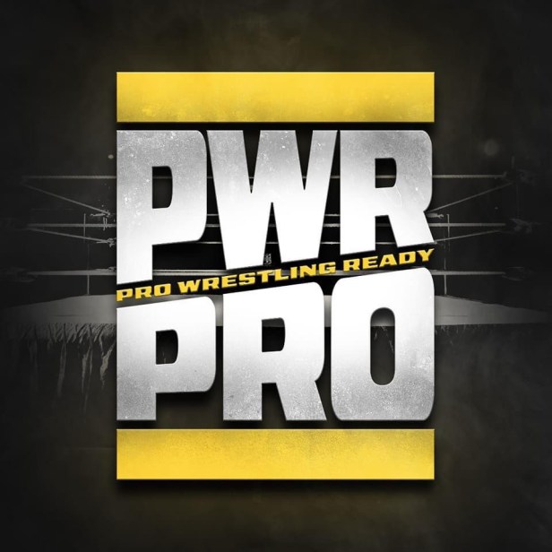 Championship triple threat confirmed for PWR PRO ‘All On The Line 2’ (5 ...