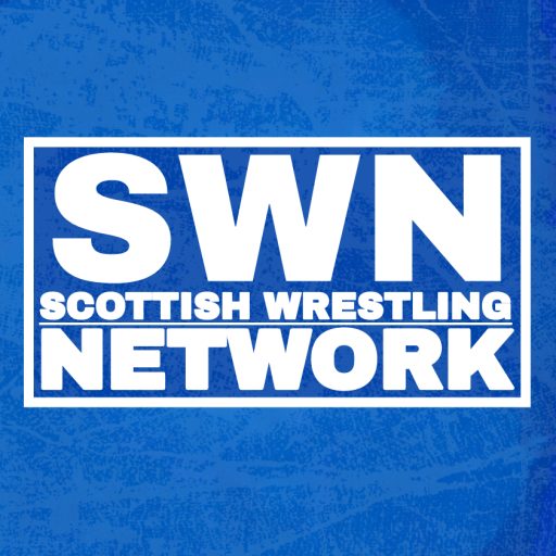 Results Archive – SCOTTISH WRESTLING NETWORK | SWN