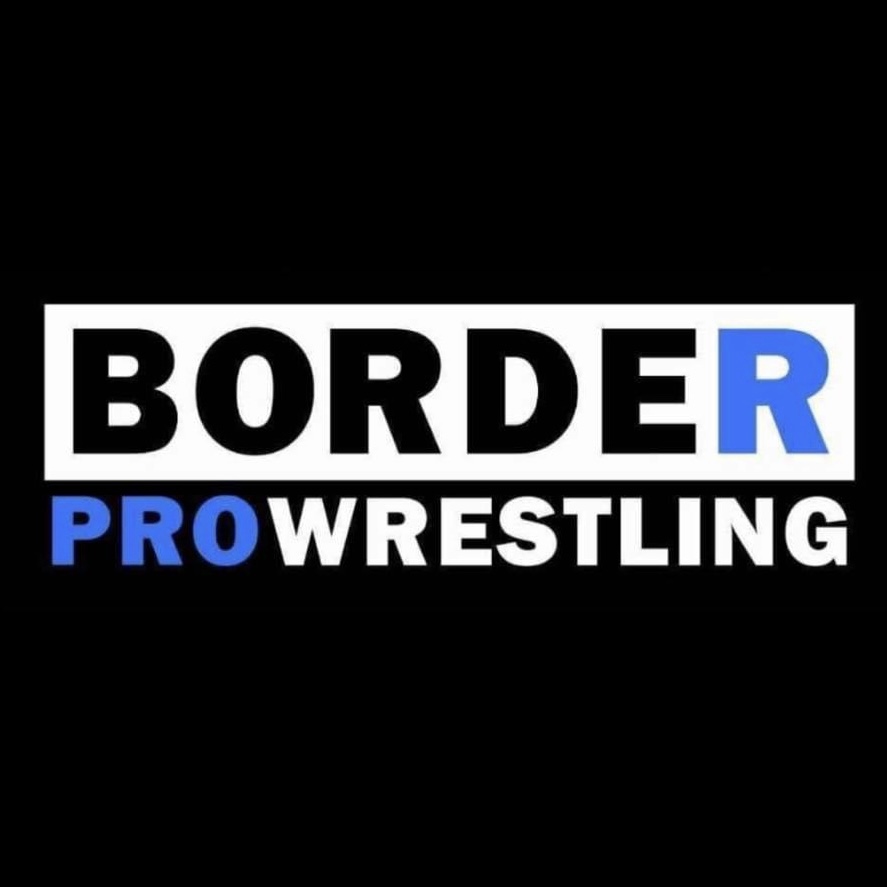 Full Results: Border Pro Wrestling (@BorderProWres) ‘Live In Lockerbie ...