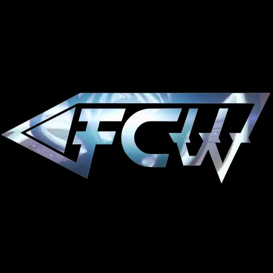 Review: Fair City Wrestling ‘Empire’ (27 Sep 2024) – SCOTTISH WRESTLING ...