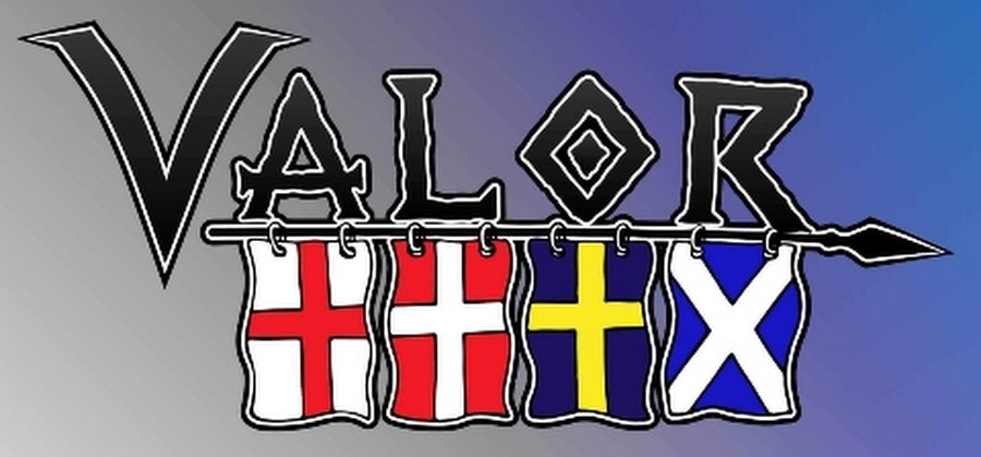 BREAKING NEWS: ECW founder Tod Gordon announced as VALOR commissioner ...