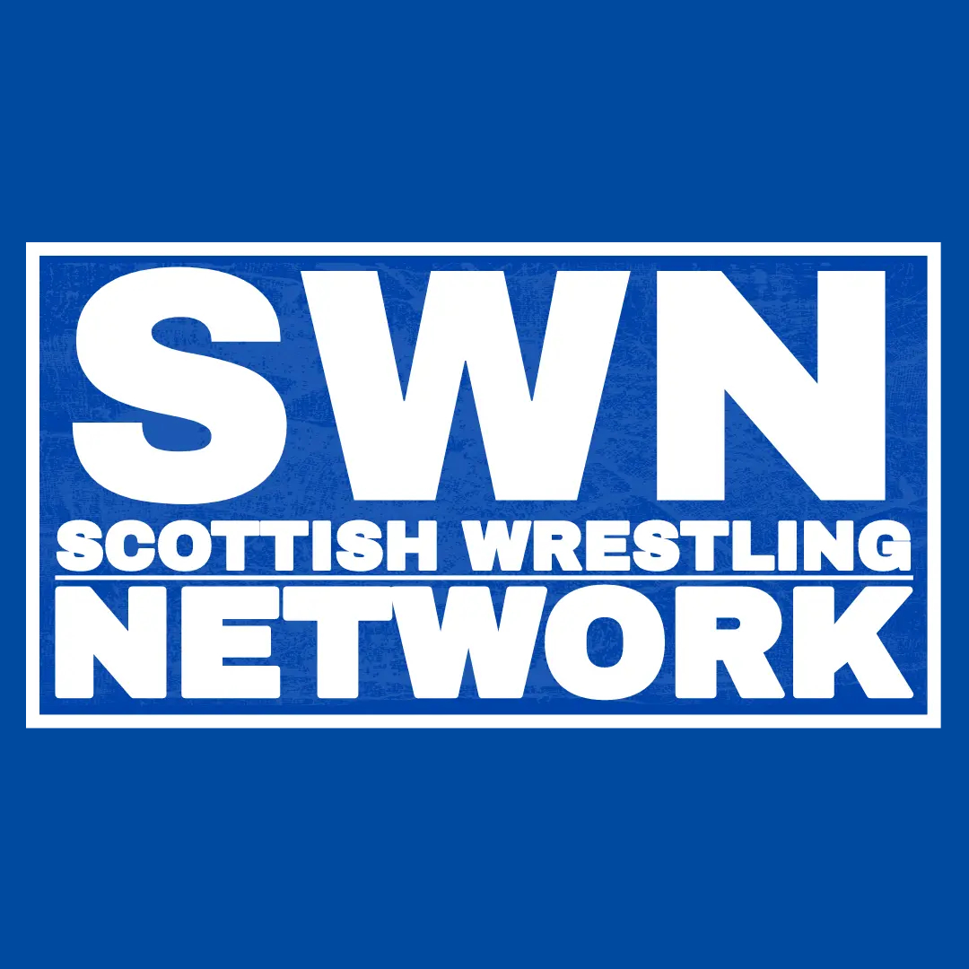 SCOTTISH WRESTLING NETWORK | SWN