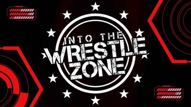 Into The WrestleZone | Episode 38 | Granite City Showdown (24 Jan 2026 ...