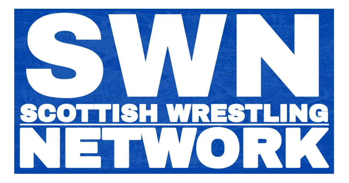 SCOTTISH WRESTLING NETWORK | SWN – SCOTTISH PROFESSIONAL WRESTLING ...