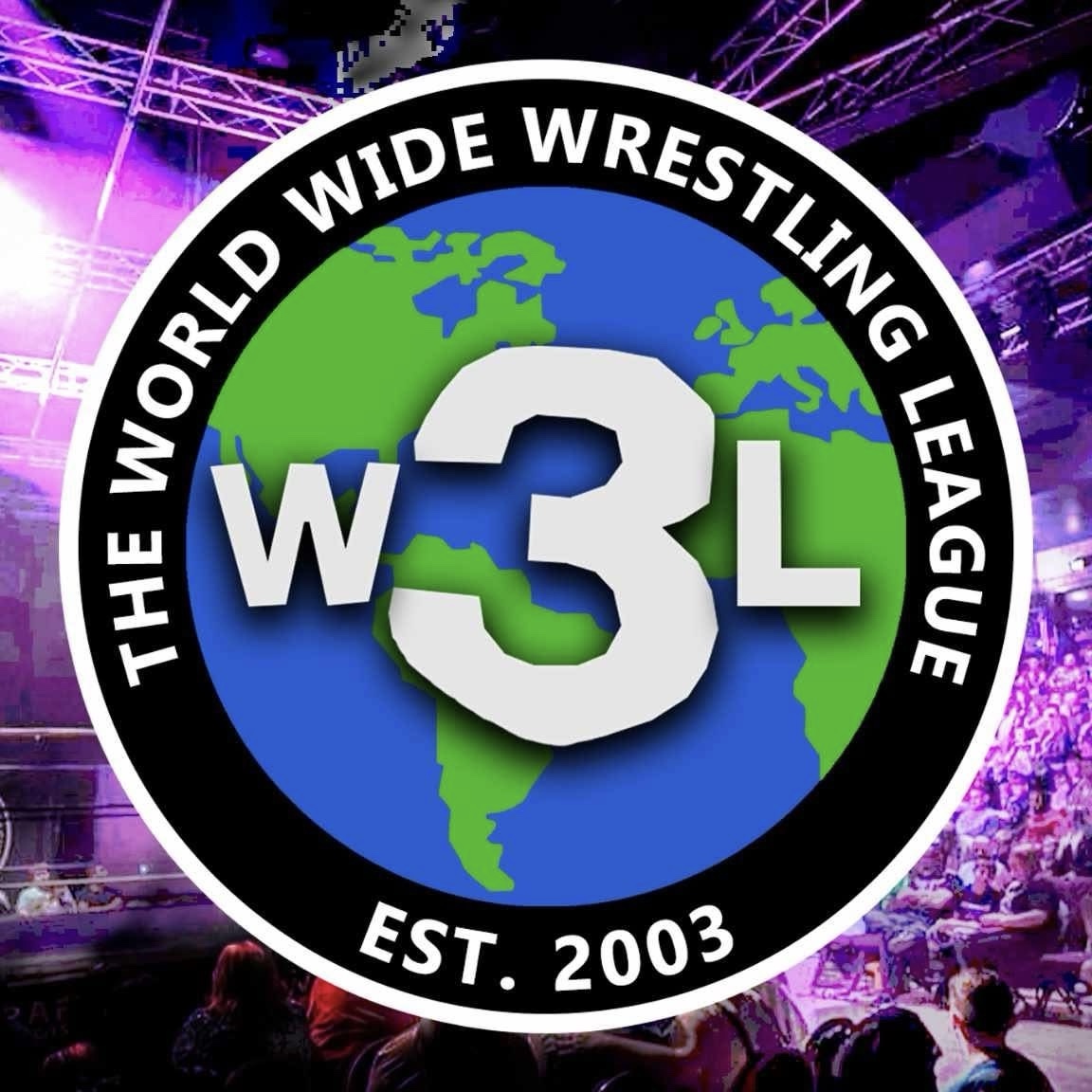 Fifth match competitors confirmed for World Wide Wrestling League ‘Lord ...