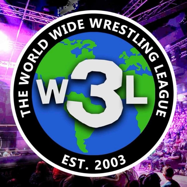 Full Results: World Wide Wrestling League ‘Lord Of The Ladder’ (13 Jun ...