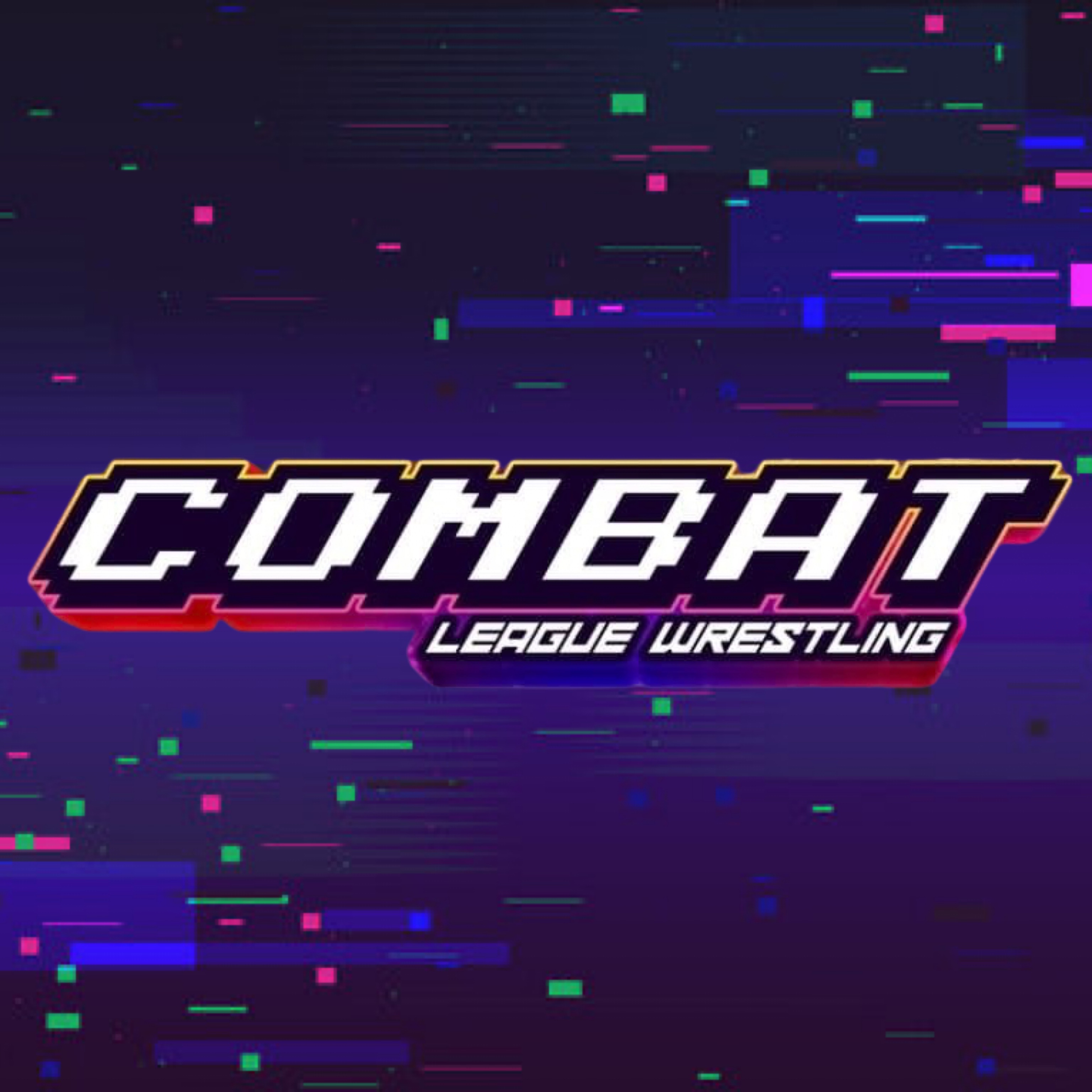 Fourth match confirmed for Combat League Wrestling ‘Wargames Rumble ...