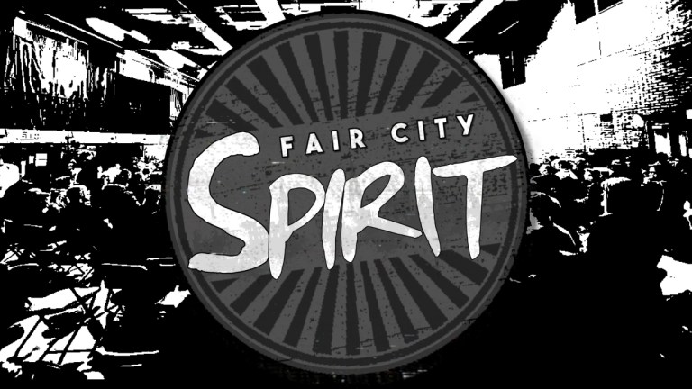 Fair City Spirit | Episode 34 | June 27th Preview with Stan The Slav ...