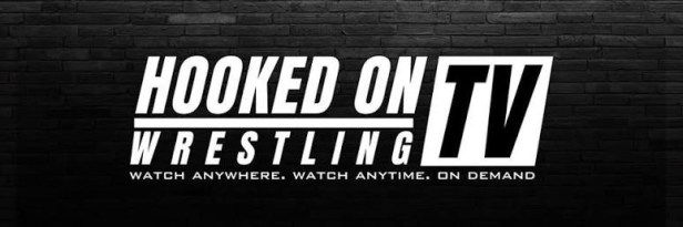 Full Results: World Wide Wrestling League ‘Lord Of The Ladder’ (13 Jun ...
